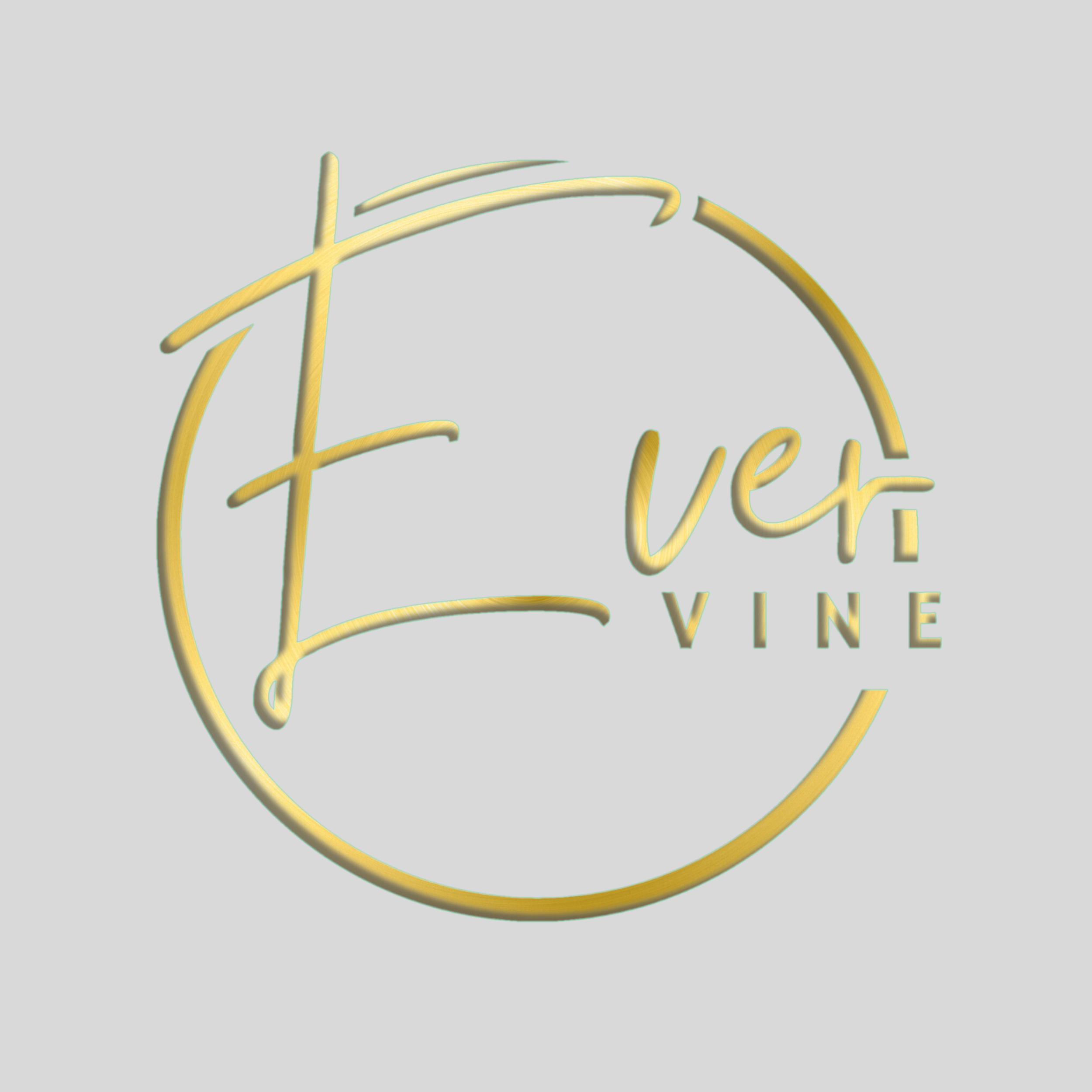 EVERVINE